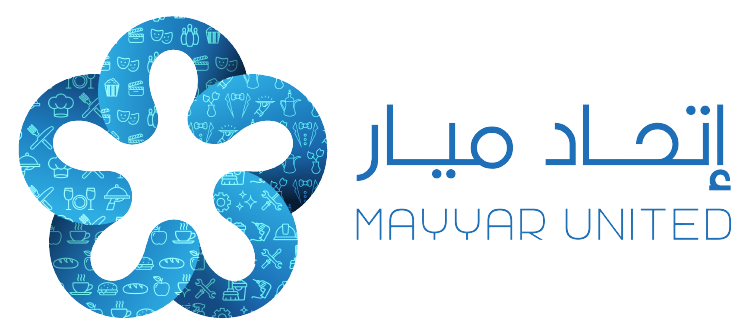 MAYYAR UNITED Support Services | Odoo
